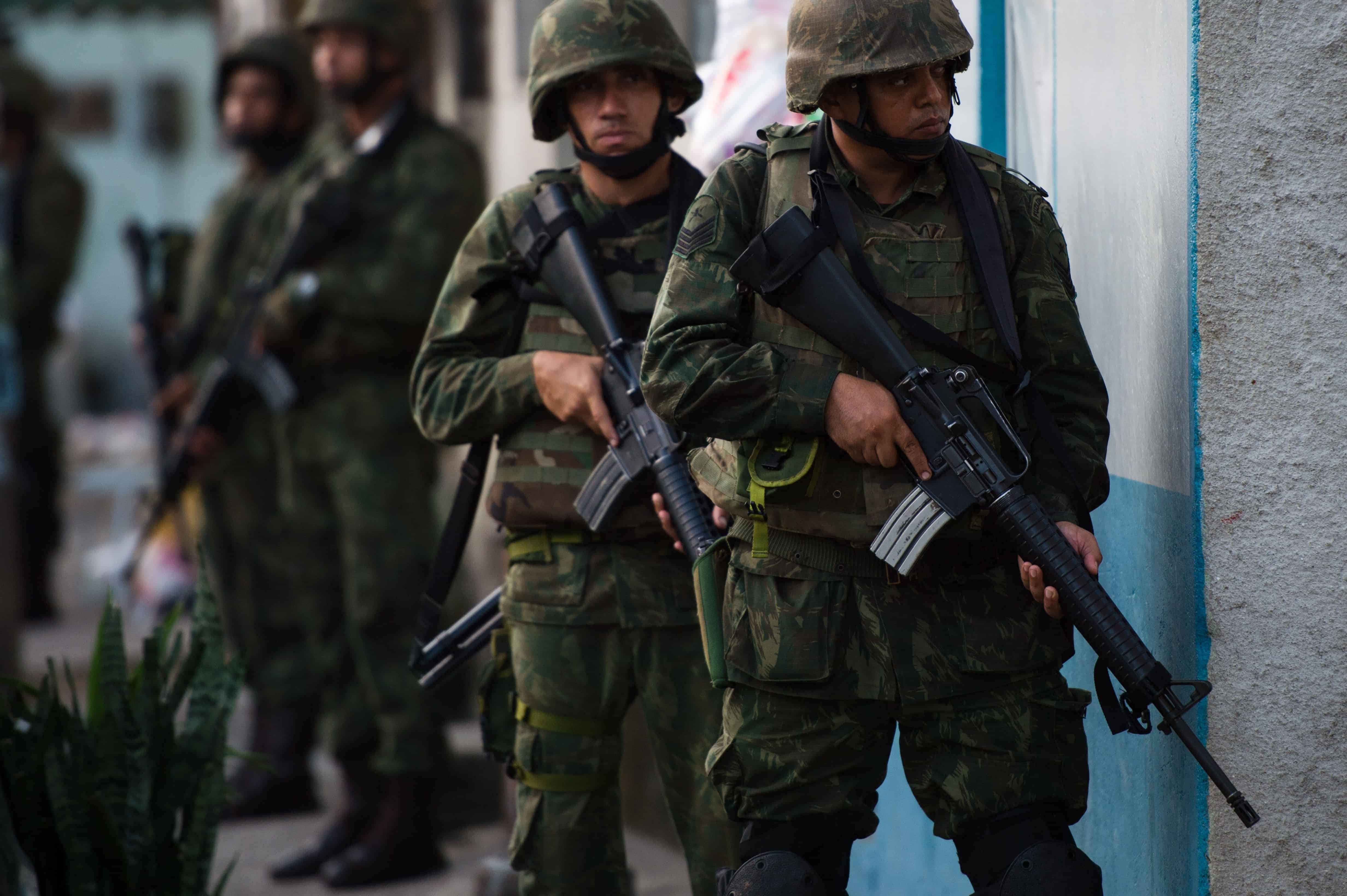 Costa Rica Military at Albertha Janes blog