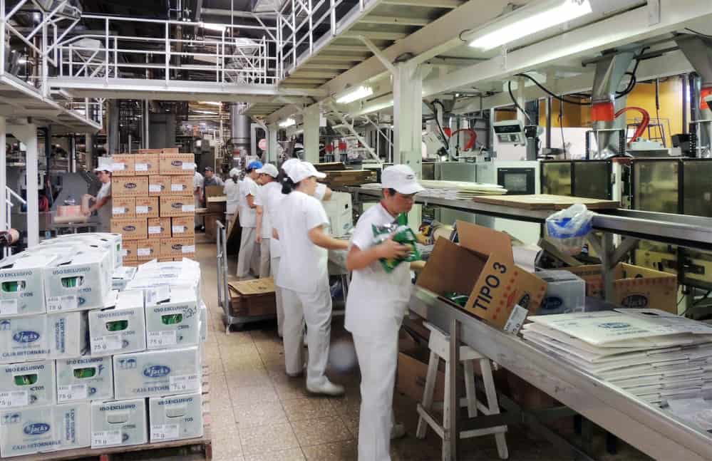 Top Costa Rica business stories of 2015 – The Tico Times | Costa Rica ...