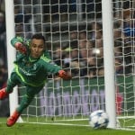 Sports Archives - The Tico Times | Costa Rica News | Travel | Real ...