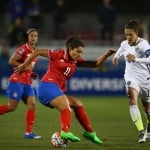 Sports Archives - The Tico Times | Costa Rica News | Travel | Real ...