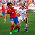 Sports Archives - The Tico Times | Costa Rica News | Travel | Real ...