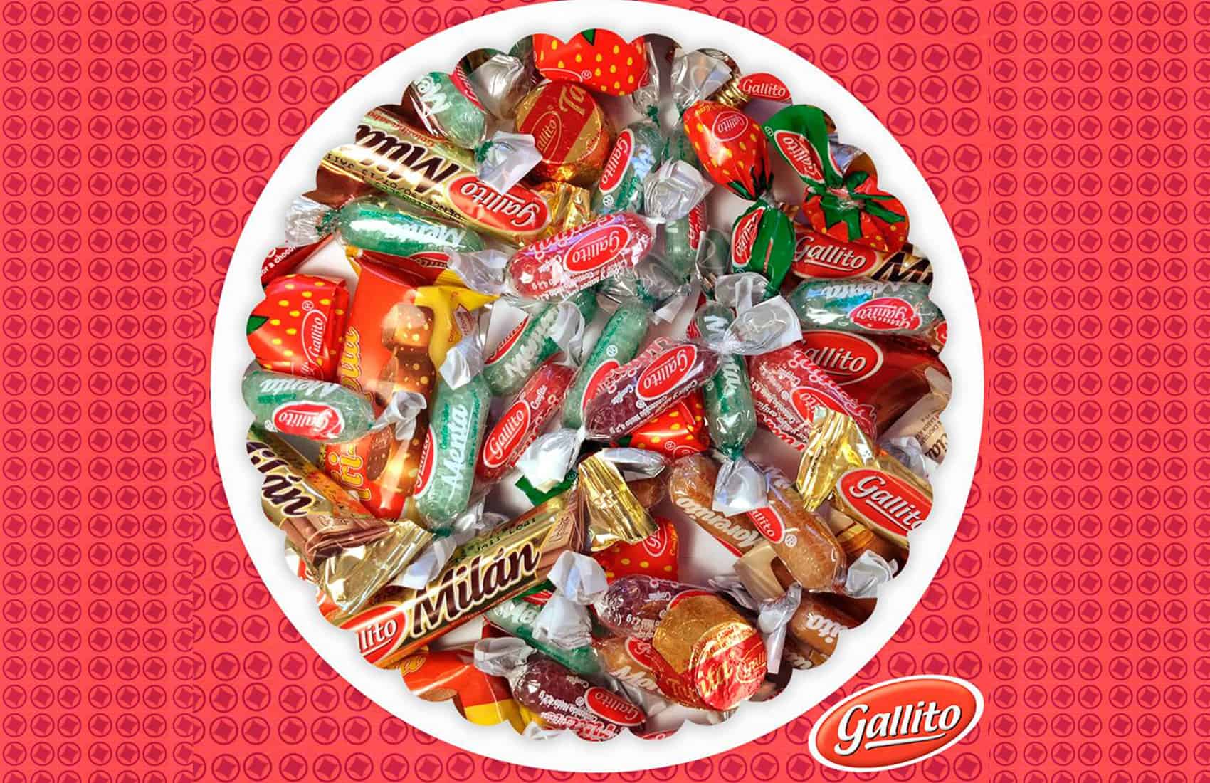 Gallito candy, chocolates won’t be ‘Made in Costa Rica’ anymore – The ...