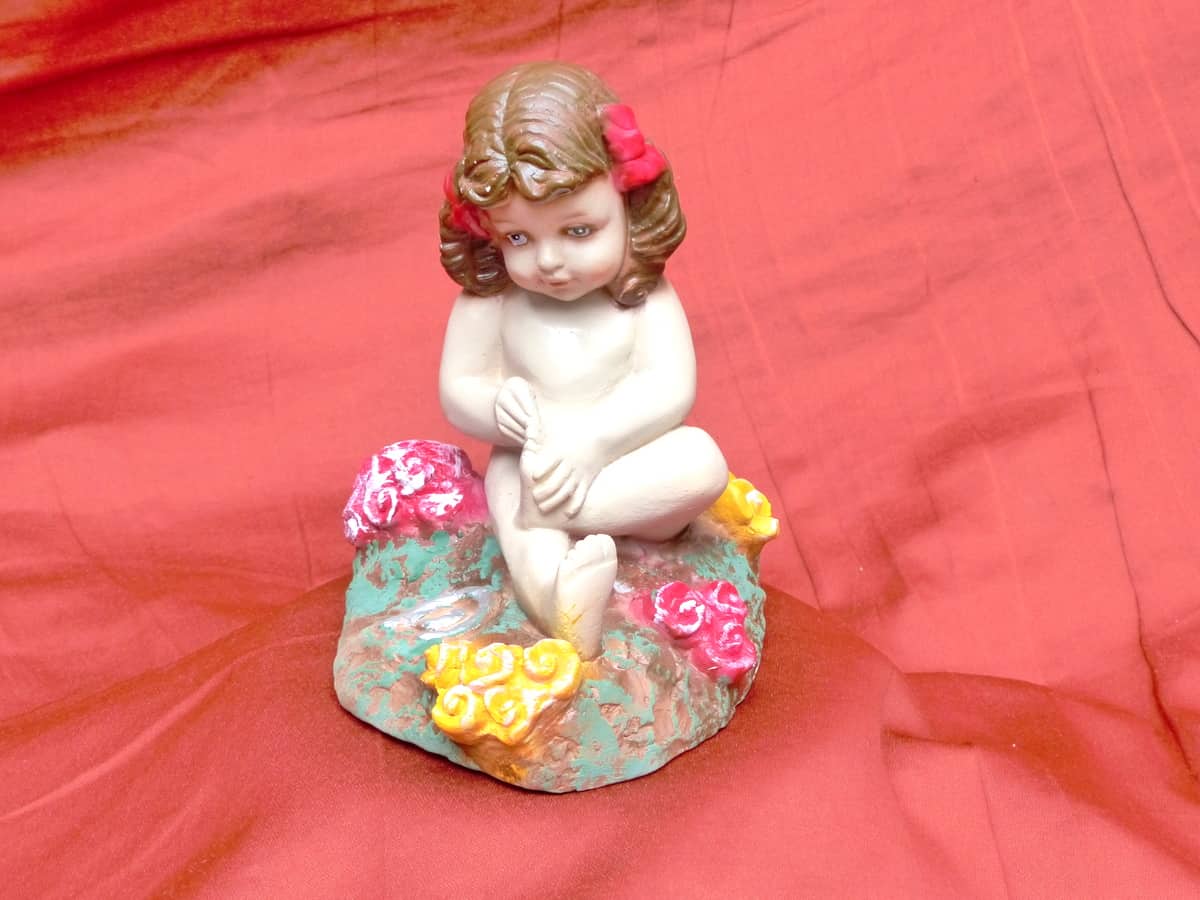 Agüizotes: The Folk Magic of Costa Rica – The Tico Times | Costa Rica ...