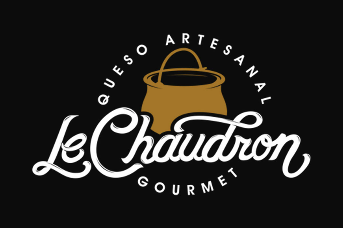 Visit Costa Rica for the Cheese? A Cheese Lovers Alert